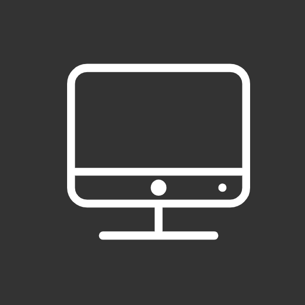 Holy Cross Health | Hospitals in Montgomery County & Prince George's ...