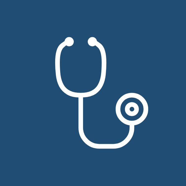 Holy Cross Health | Hospitals in Montgomery County & Prince George's ...