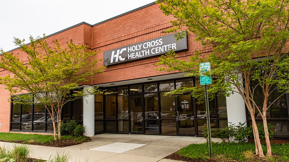 Douglas Michael Murphy, MD | Trinity Health System