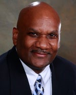 Mark Anthony Reed, MD | Holy Cross Health