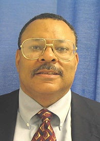 William Bond, MD | Trinity Health System