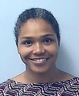 Sikira Chantal Backus, MD | Trinity Health System