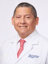 Find a Doctor | Trinity Health System